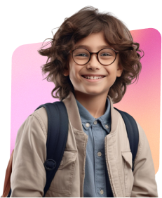 Educraft | Empowering Education with Coding, Robotics, and Competitive ...